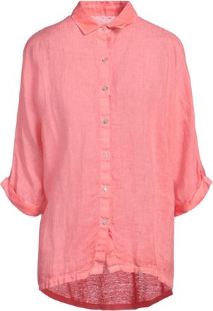 120% Lino TOPS - Hemden auf YOOX.COM