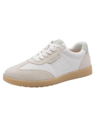 Tamaris Sneaker