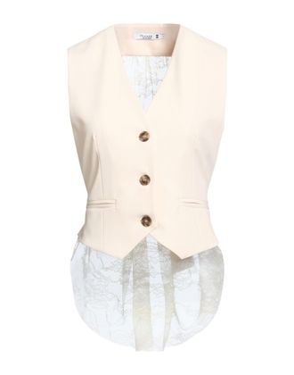 Vivance ANZ&Uuml;GE und CO-ORDS - Couture-Westen auf YOOX.COM