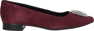 Geox SCHUHE - Ballerinas auf YOOX.COM