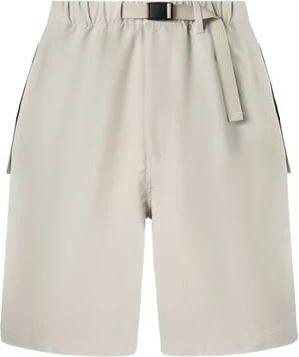 Champion Homme, Shorts, Beige, Taille: M Edition Shorts