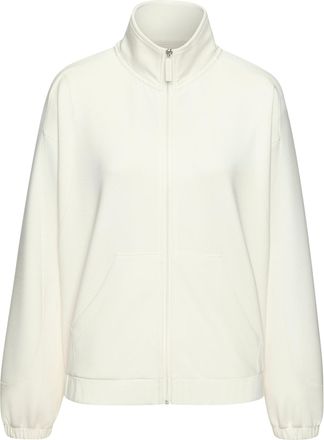 Copenhagen Sweatjacke