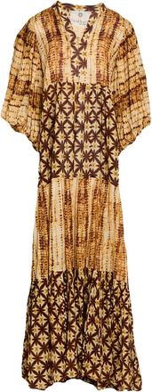 SunBunch KLEIDER - Maxi-Kleider auf YOOX.COM