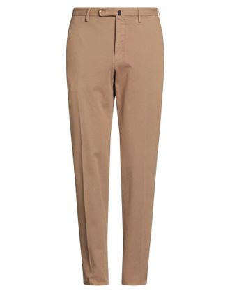 Incotex HOSEN & R&Ouml;CKE - Hosen auf YOOX.COM