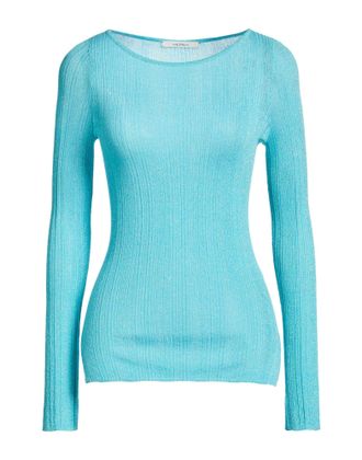 Maliparmi STRICKWAREN - Pullover auf YOOX.COM