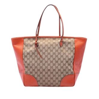 Gucci Damen, Pre-Owned, Mehrfarbig, ONE SIZEGr&ouml;&szlig;e