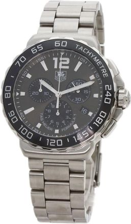 Tag Heuer TAG Heuer Uhren - Formula 1 - Gr. unisize - in Mehrfarbig - f&uuml;r Damen