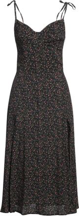 Mar De Margaritas KLEIDER - Midi-Kleider auf YOOX.COM