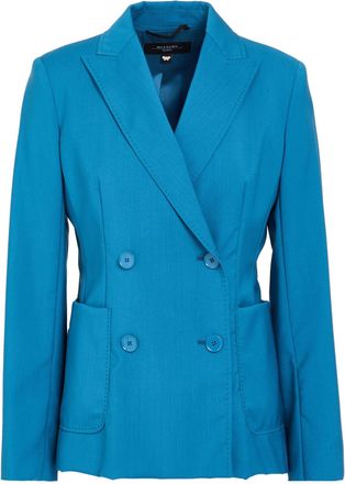 Max Mara ANZÜGE und CO-ORDS - Blazers auf YOOX.COM