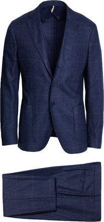 Santaniello ANZ&Uuml;GE und CO-ORDS - Anz&uuml;ge auf YOOX.COM