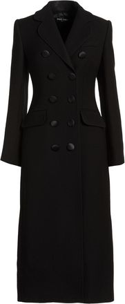 Dolce & Gabbana JACKEN & M&Auml;NTEL - M&auml;ntel auf YOOX.COM