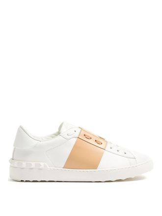 Valentino Garavani Baskets - Beige