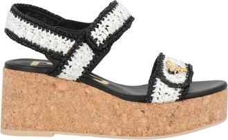Ras SCHUHE - Sandalen auf YOOX.COM