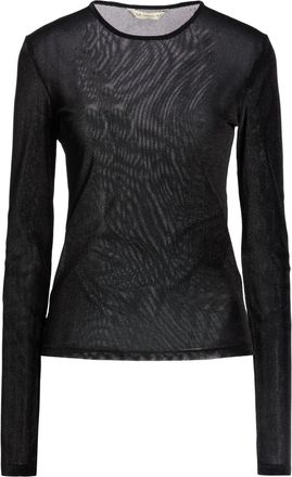 Max Mara TOPS - Tops auf YOOX.COM