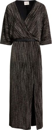 Dixie KLEIDER - Maxi-Kleider auf YOOX.COM