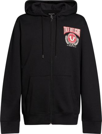 True Religion TOPS - Sweatshirts auf YOOX.COM