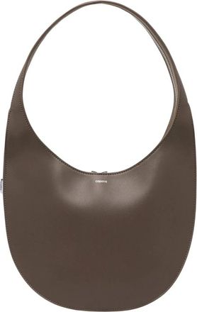 Coperni Damen, Taschen, Beige, ONE SIZEGr&ouml;&szlig;e