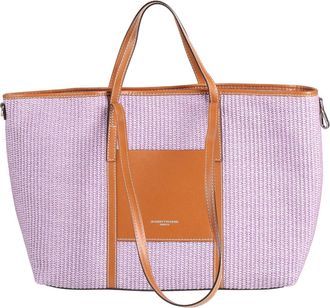 Gianni Chiarini TASCHEN - Handtaschen auf YOOX.COM