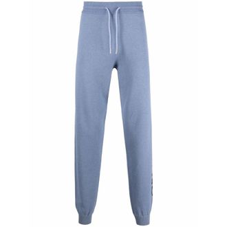 Kenzo Jogginghose - - Trousers - Herren - Blau - M