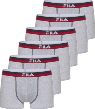 Fila Boxershorts