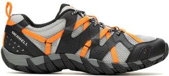 Merrell Herren Aquaschuhe WATERPRO MAIPO 2