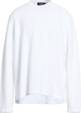 Dsquared2 TOPS - Sweatshirts auf YOOX.COM