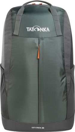 Tatonka Rucksack