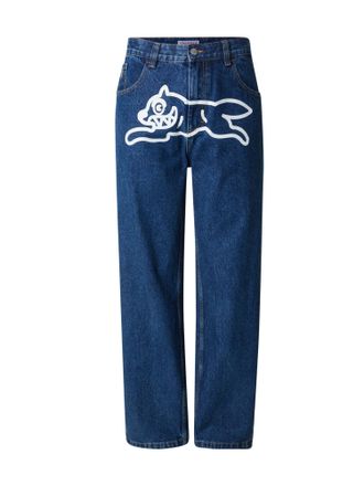 Icecream Jeans