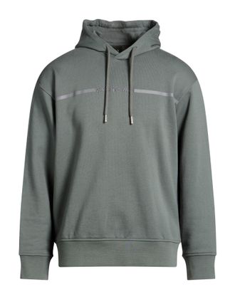 A|X Armani Exchange TOPS - Sweatshirts auf YOOX.COM