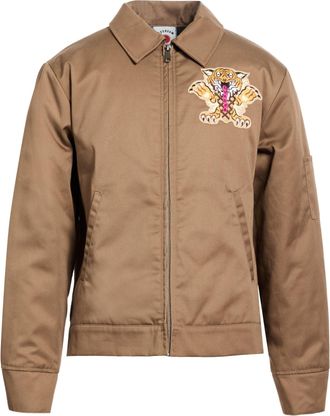 Billionaire Boys Club JACKEN & M&Auml;NTEL - Jacken und Anoraks auf YOOX.COM