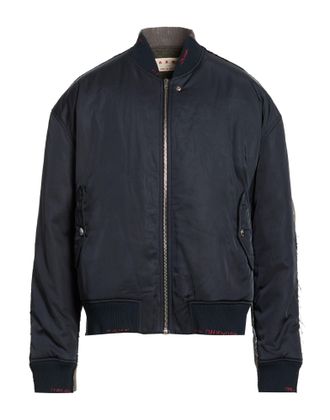 Marni JACKEN & M&Auml;NTEL - Jacken und Anoraks auf YOOX.COM