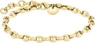 Liebeskind Armband
