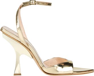 Ovye By Cristina Lucchi PLAYLIST