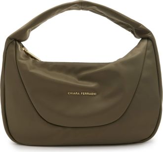 Chiara Ferragni Handtasche