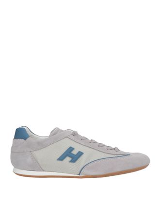 Hogan SCHUHE - Sneakers auf YOOX.COM