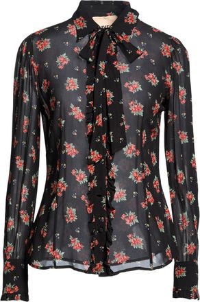 Aniye By TOPS - Hemden auf YOOX.COM