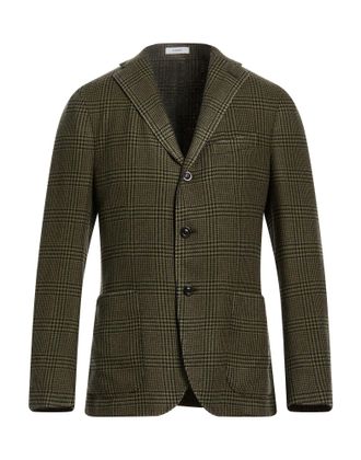 Boglioli ANZ&Uuml;GE und CO-ORDS - Blazers auf YOOX.COM