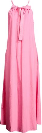 Caliban KLEIDER - Maxi-Kleider auf YOOX.COM