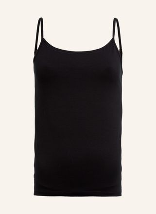 CALIDA Calida Top Natural Comfort schwarz