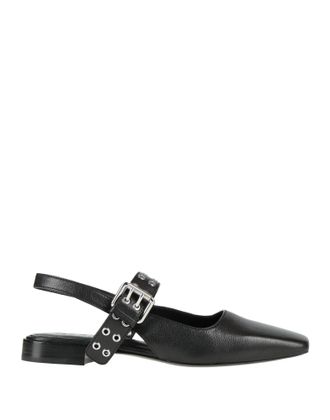 Rag & Bone SCHUHE - Ballerinas auf YOOX.COM