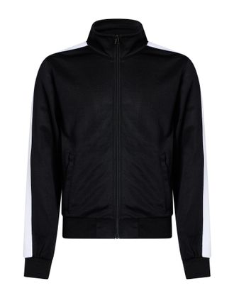 Isabel Marant TOPS - Sweatshirts auf YOOX.COM