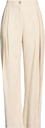 Pinko HOSEN & R&Ouml;CKE - Hosen auf YOOX.COM