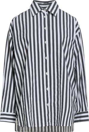 Frankie Shop TOPS - Hemden auf YOOX.COM