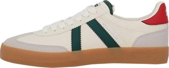 Jack & Jones Jfwmambo Pu Special Noos