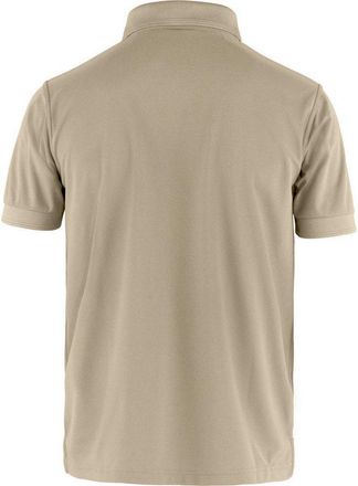 Fj&auml;llr&auml;ven Poloshirt