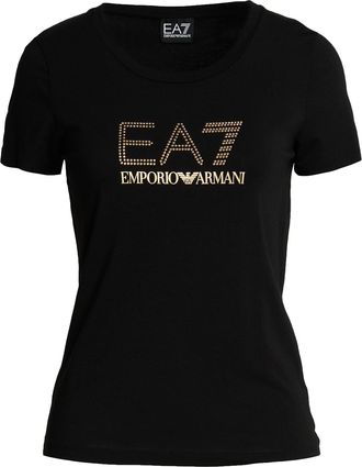Emporio Armani TOPS - T-shirts auf YOOX.COM
