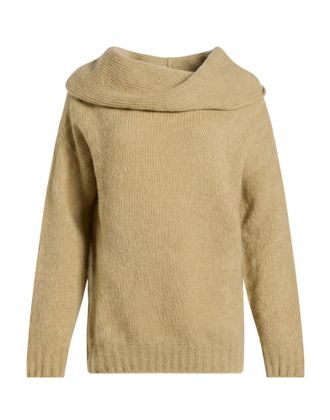 Gentryportofino STRICKWAREN - Pullover auf YOOX.COM