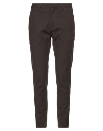 Emporio Armani HOSEN & R&Ouml;CKE - Hosen auf YOOX.COM