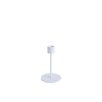 Cooee Design Candestick 13cm White