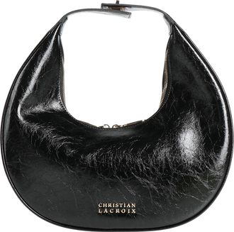 Christian Lacroix TASCHEN - Handtaschen auf YOOX.COM